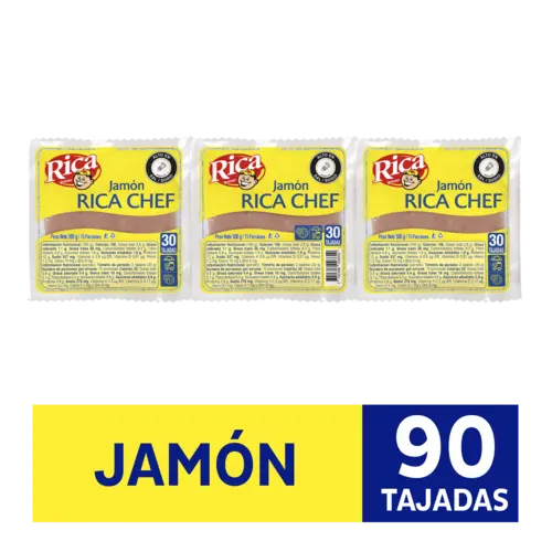 Makro Tienda Online | Inicio