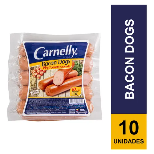 Makro Tienda Online | Inicio