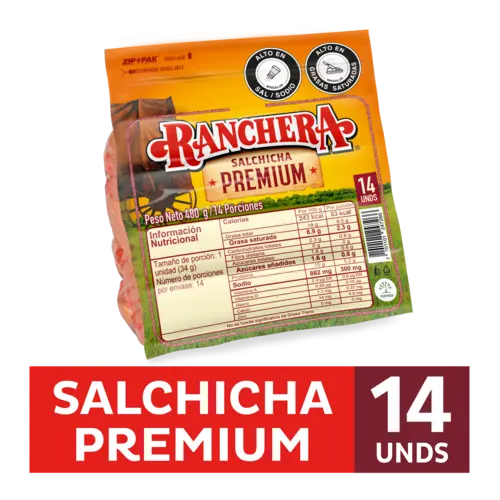 Makro Tienda Online | Inicio