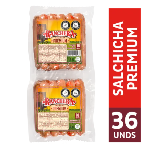 Makro Tienda Online | Inicio