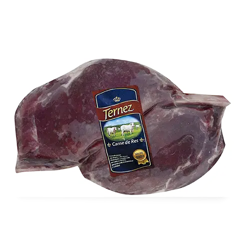 Makro Tienda Online | Carne, Pollo y Pescados