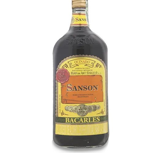 Makro Tienda Online | Inicio