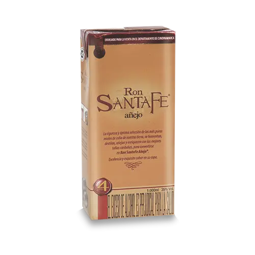 Makro Tienda Online | Inicio