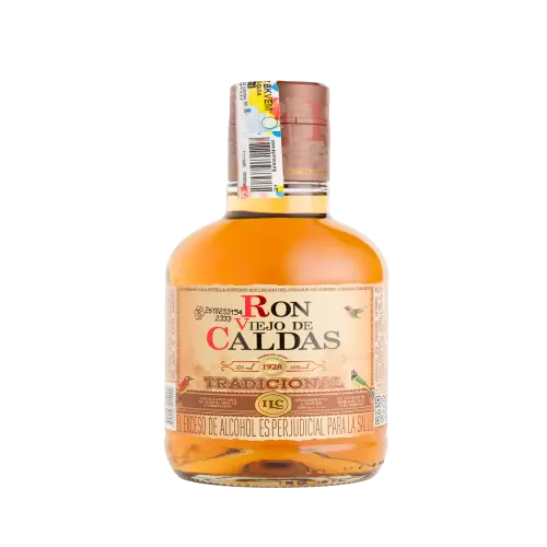 Makro Tienda Online | Inicio