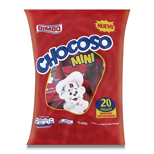 Makro Tienda Online | Inicio