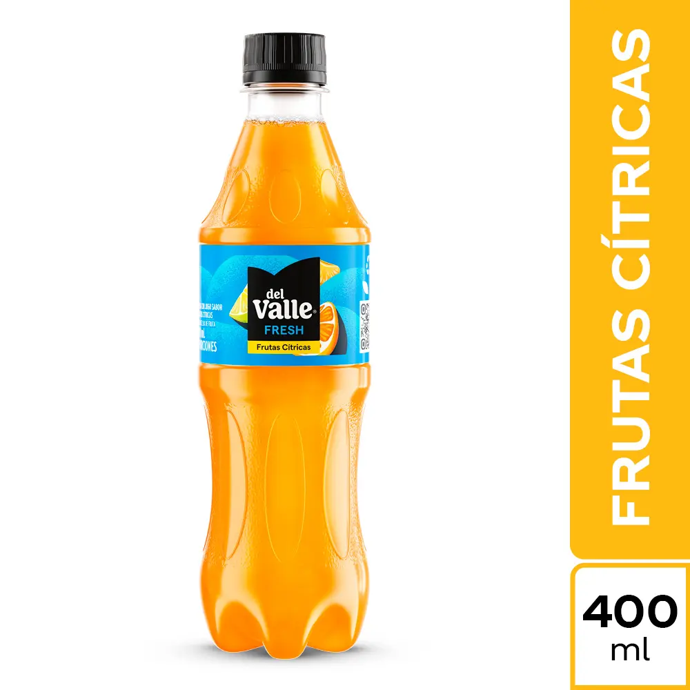 Makro Tienda Online | Inicio