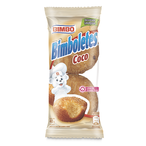 Makro Tienda Online | Inicio