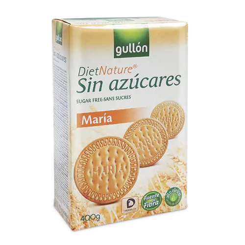 Makro Tienda Online | Inicio