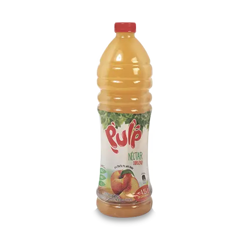 Makro Tienda Online | Inicio