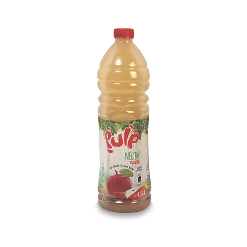 Makro Tienda Online | Inicio