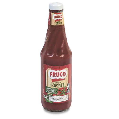 Makro Tienda Online | Inicio