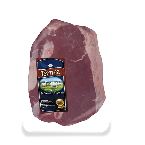 Makro Tienda Online | Inicio