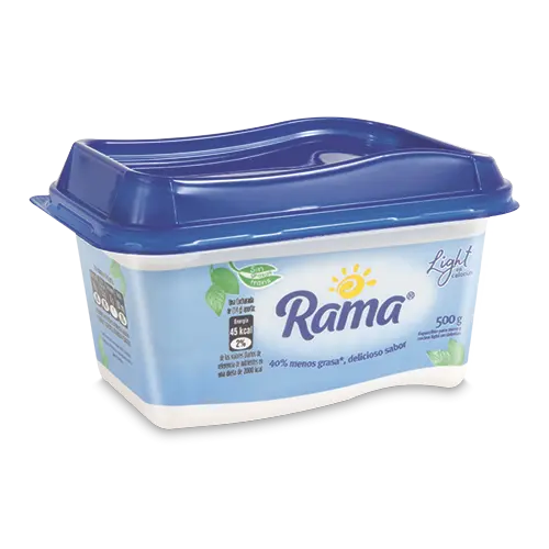 Makro Tienda Online | Inicio