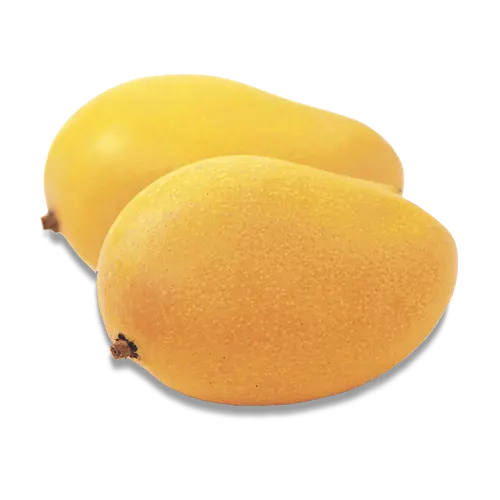 MANGO AZUCAR KG