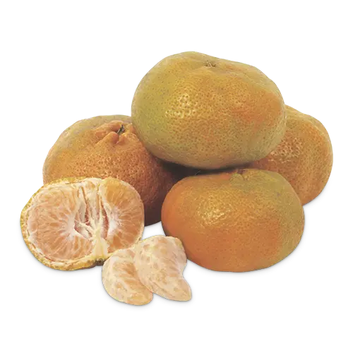 Makro Tienda Online | Frutas y verduras