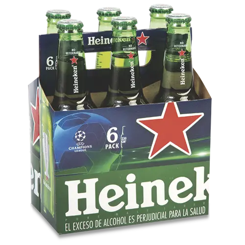 Makro Tienda Online | Inicio
