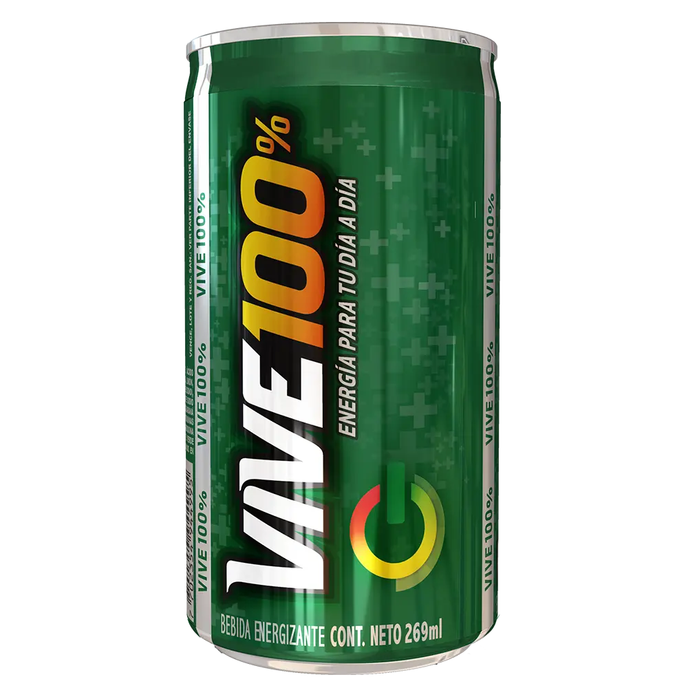 Makro Tienda Online | Inicio