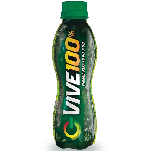 Makro Tienda Online | Inicio