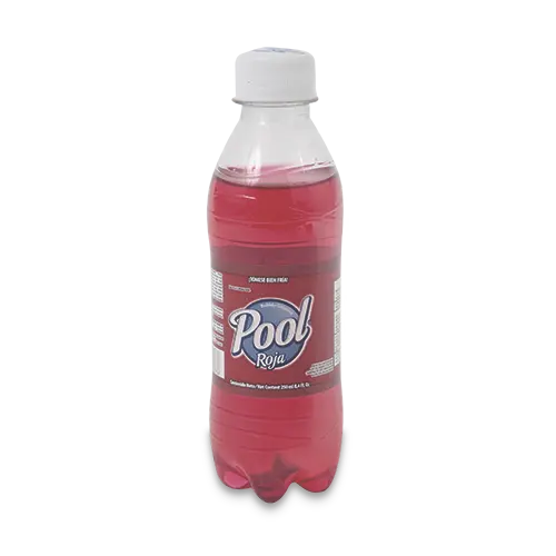 Makro Tienda Online | Inicio