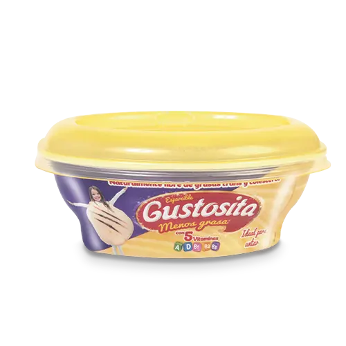 Makro Tienda Online | Inicio