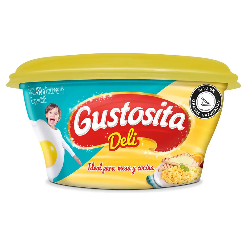 Makro Tienda Online | Inicio