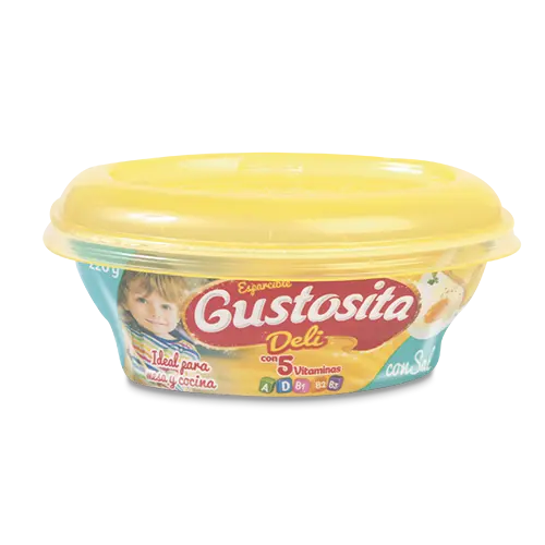 Makro Tienda Online | Inicio