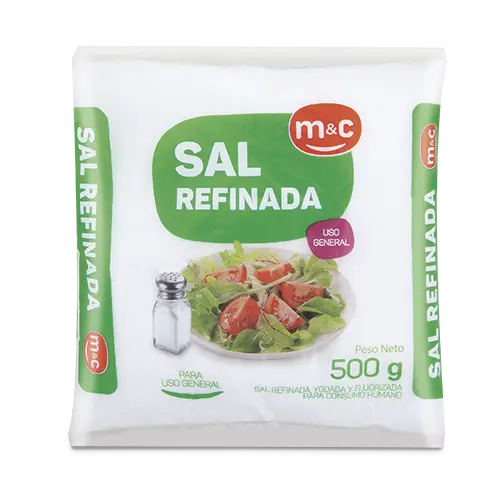 Makro Tienda Online | Inicio