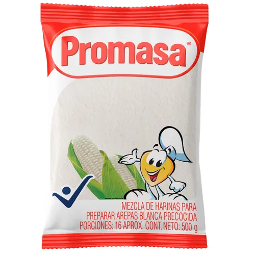 Makro Tienda Online | Inicio