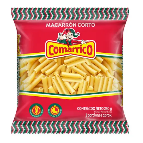 Makro Tienda Online | Inicio