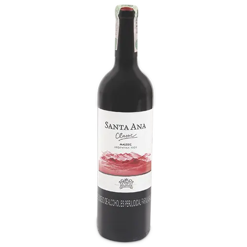 Makro Tienda Online | Inicio