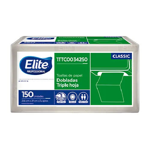 Makro Tienda Online | Inicio