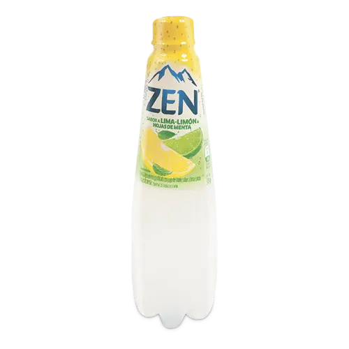 Makro Tienda Online | Inicio