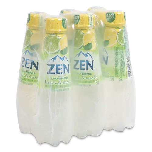 Makro Tienda Online | Inicio