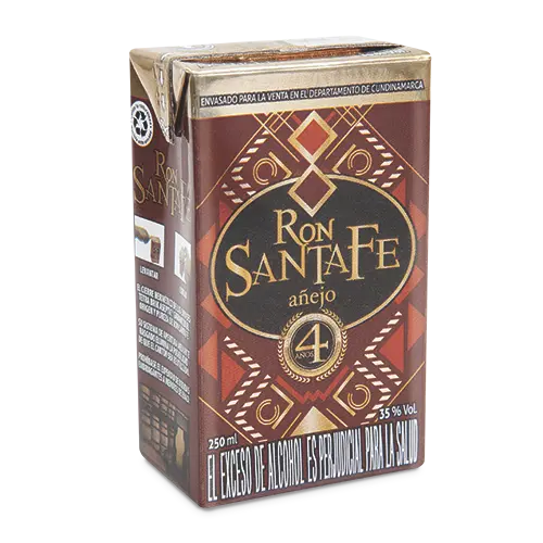 Makro Tienda Online | Inicio