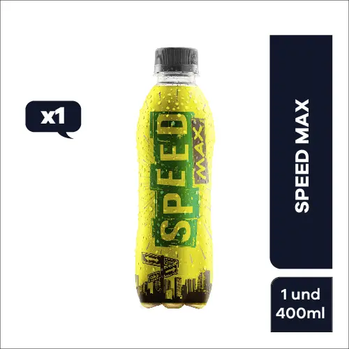 Gaseosa POSTOBON Surtida 250Mlx12U