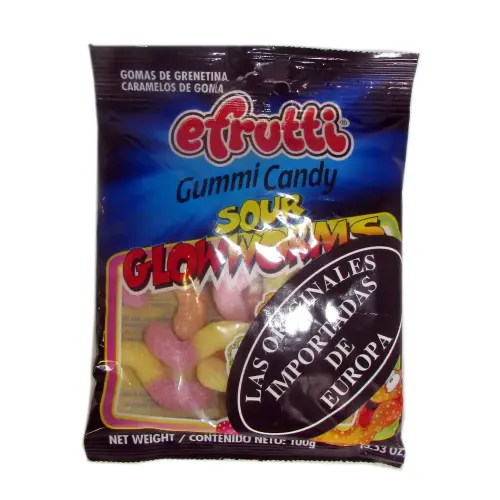 Makro Tienda Online | Inicio