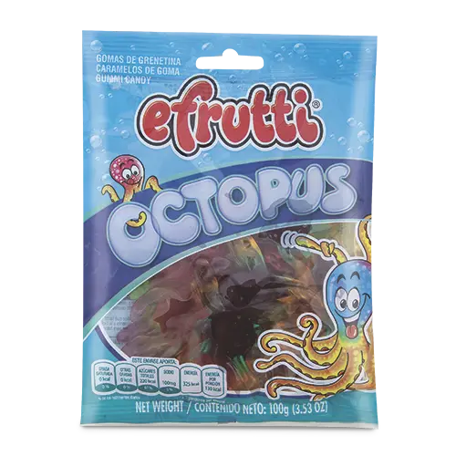 Makro Tienda Online | Inicio