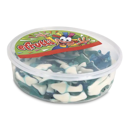 Makro Tienda Online | Inicio