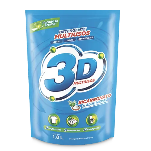 Makro Tienda Online | Inicio