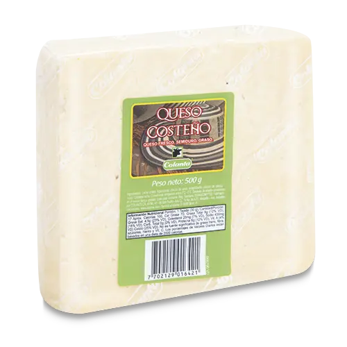 MARGARINA RAMA PROFESIONAL BALDE 4KG