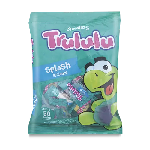 Makro Tienda Online | Inicio