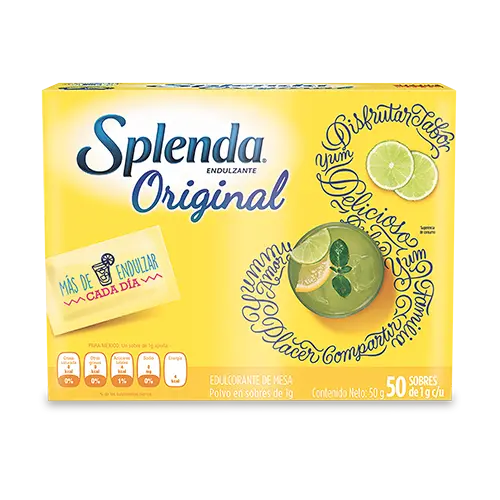 Makro Tienda Online | Inicio