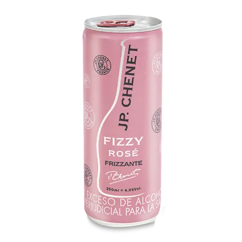 Makro Tienda Online | Inicio