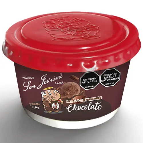 Makro Tienda Online | Inicio