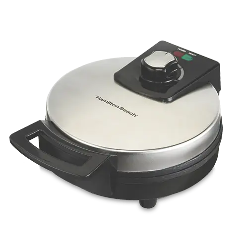 Makro Tienda Online | Inicio