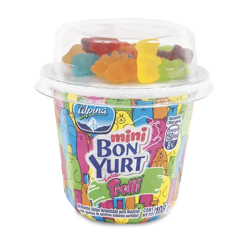 Makro Tienda Online | Inicio