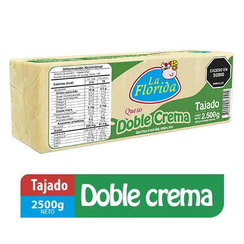 Makro Tienda Online | Inicio