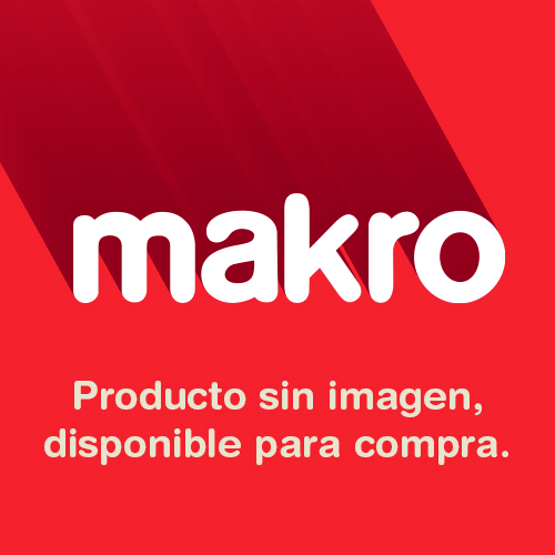 DIPPO CHOCO UMBREALLA CHOCOLATE