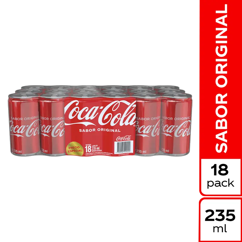 Makro Tienda Online | Inicio