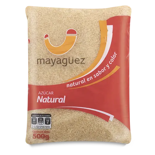 Makro Tienda Online | Inicio